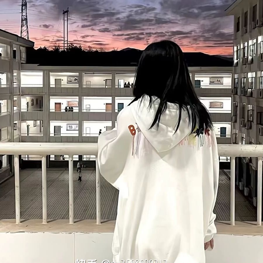 香肠派对综合讨论 Taptap 香肠派对论坛